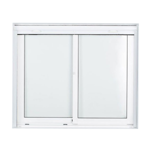 Rede Mosquiteira de rolo – Janela – Maxibrico